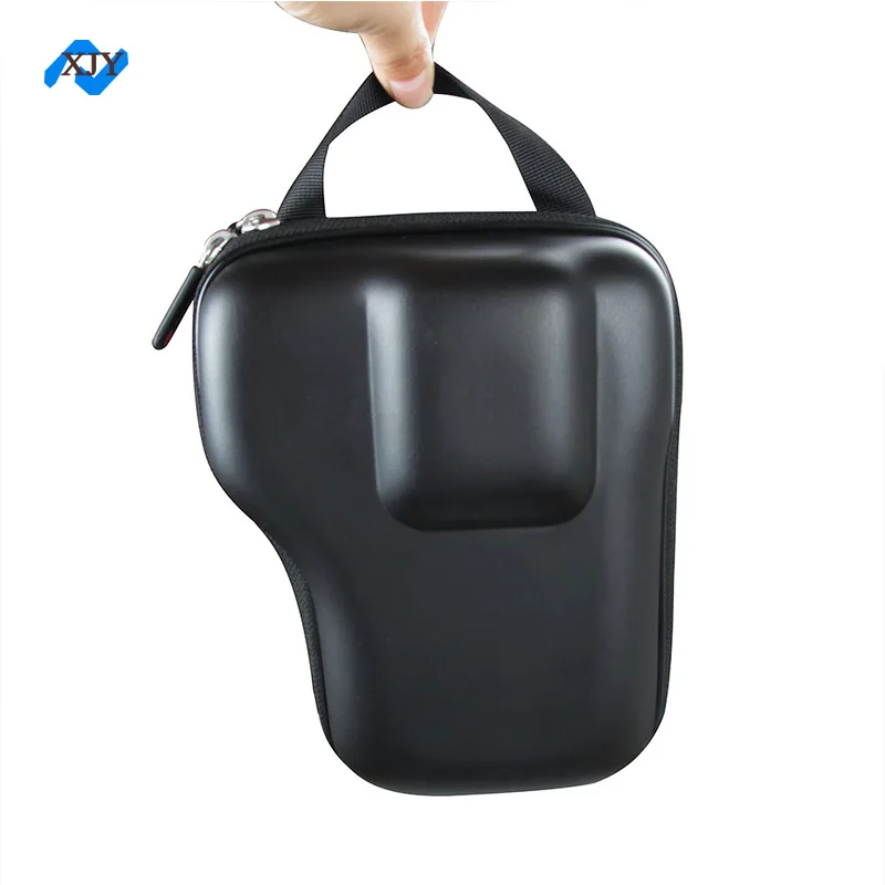 Small Eva Explosion-proof Camera Bag Hard Case - Buy Eva Explosion ...
