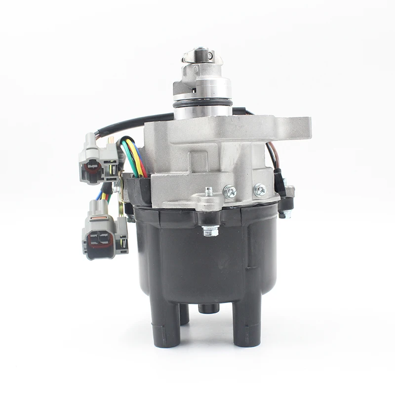 High Performance Electronic Ignition Distributor For Toyota 1902016280 ...