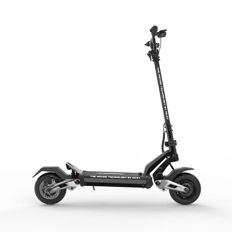 Modern Kids Fat Boy Electric Scooter Controller - 1001-2000W