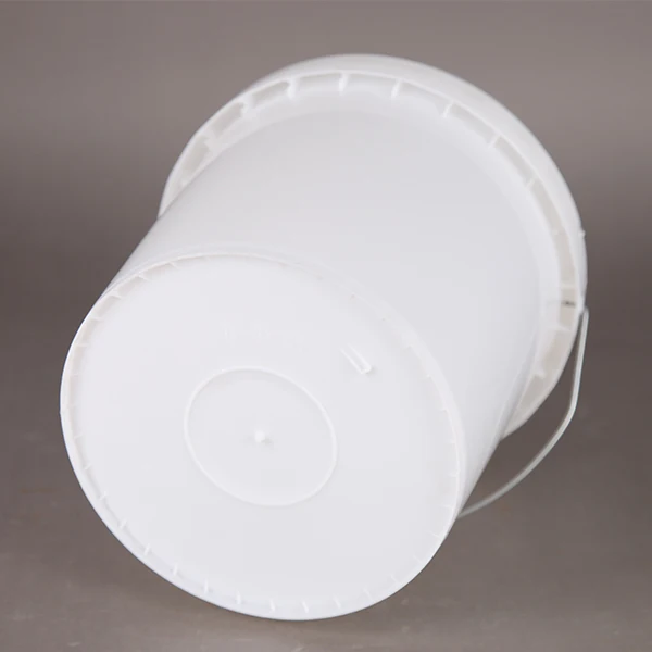 1 Liter Plastic Keg Bucket Pail for Yogurt, Hot Sale on Line| Alibaba.com