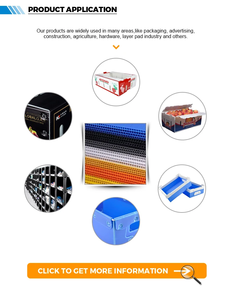 Customized Slanting Box Plastic Stackable Warehouse Picking Bins Parts ...