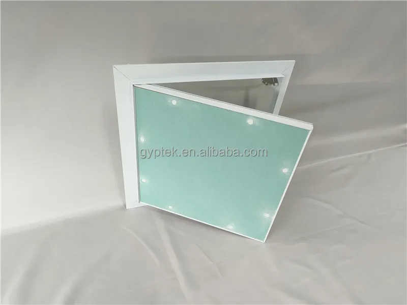 Plaster Board Access Panel Screw Putty - Buy Ceiling Access Panel,Screw ...