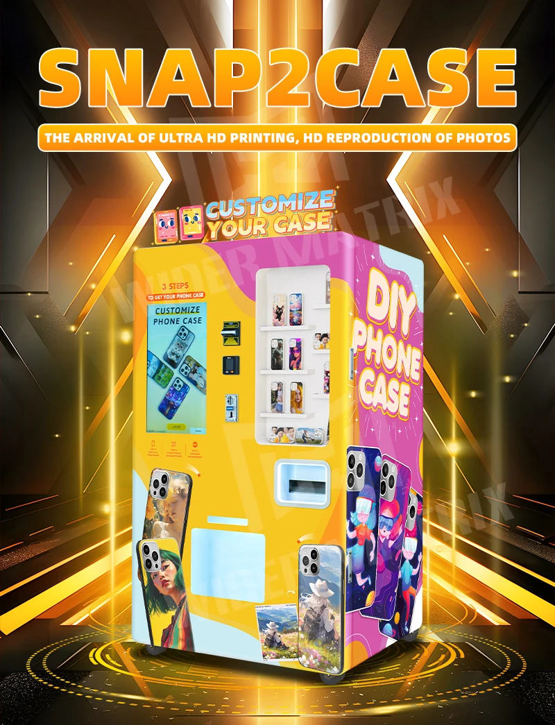 UV INK Four Colors for Phone Case Printing Vending Machines| Alibaba.com