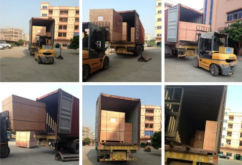 Lc 브랜드 고품질 여러 가지 빛깔의 플라스틱 컵 인쇄기 종이컵 플라스틱 병 실크 스크린 인쇄기 Buy 세미 자동 플라스틱 컵 실크 스크린 인쇄 기계 플라스틱 병 스크린