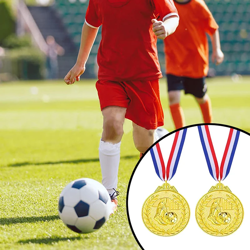 Die Casting Trophy Iron Graduation Car Key Medal Judo Volleyball Blank ...