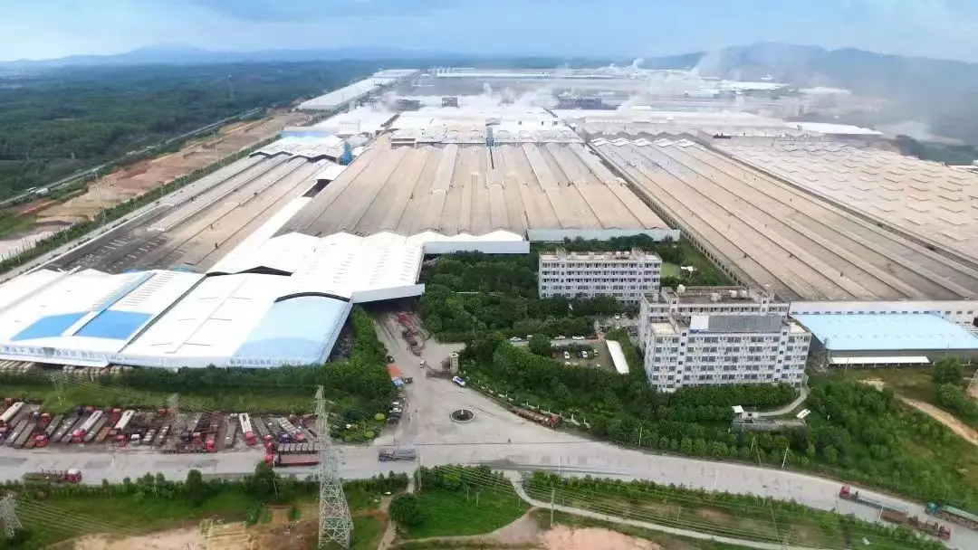 Marble Look Porcelain Stairs Design Tiles for Flooring