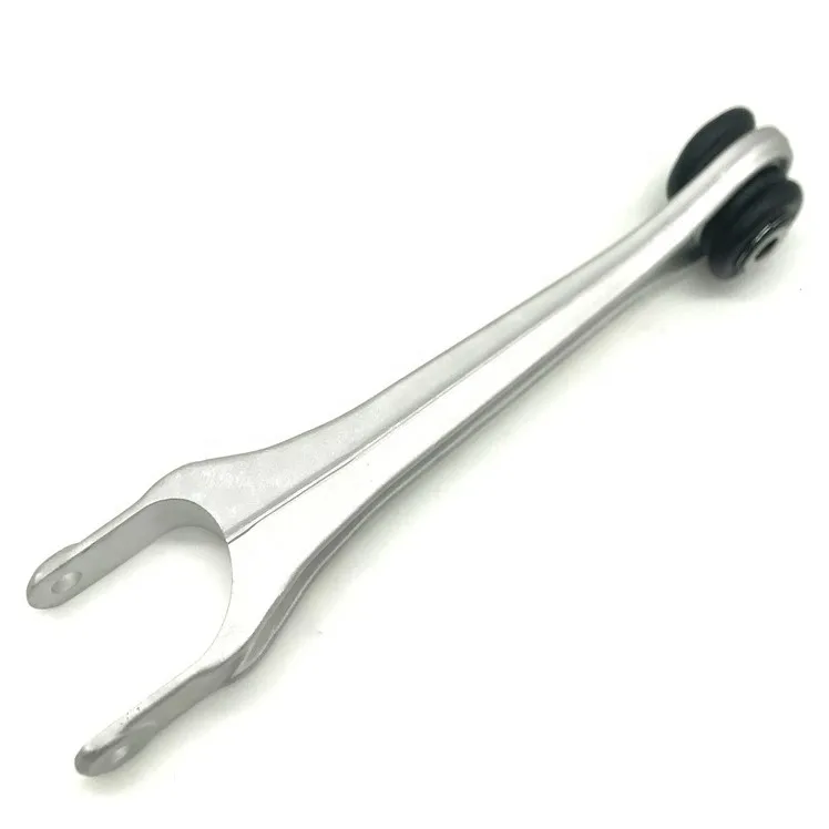 Front Suspension Control Arm Kits For Porsche 911boxster ...