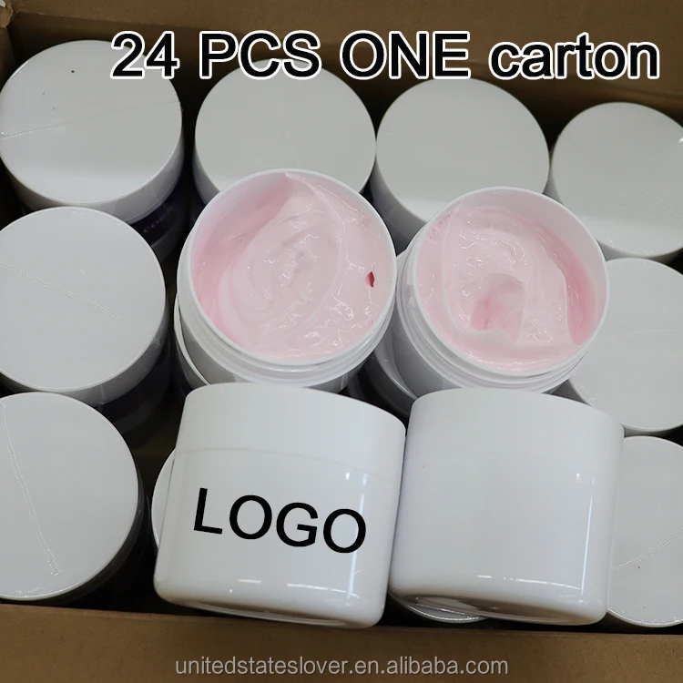 Ailke Black Spot Removal Lightening Body Strong Bleaching Whitening ...