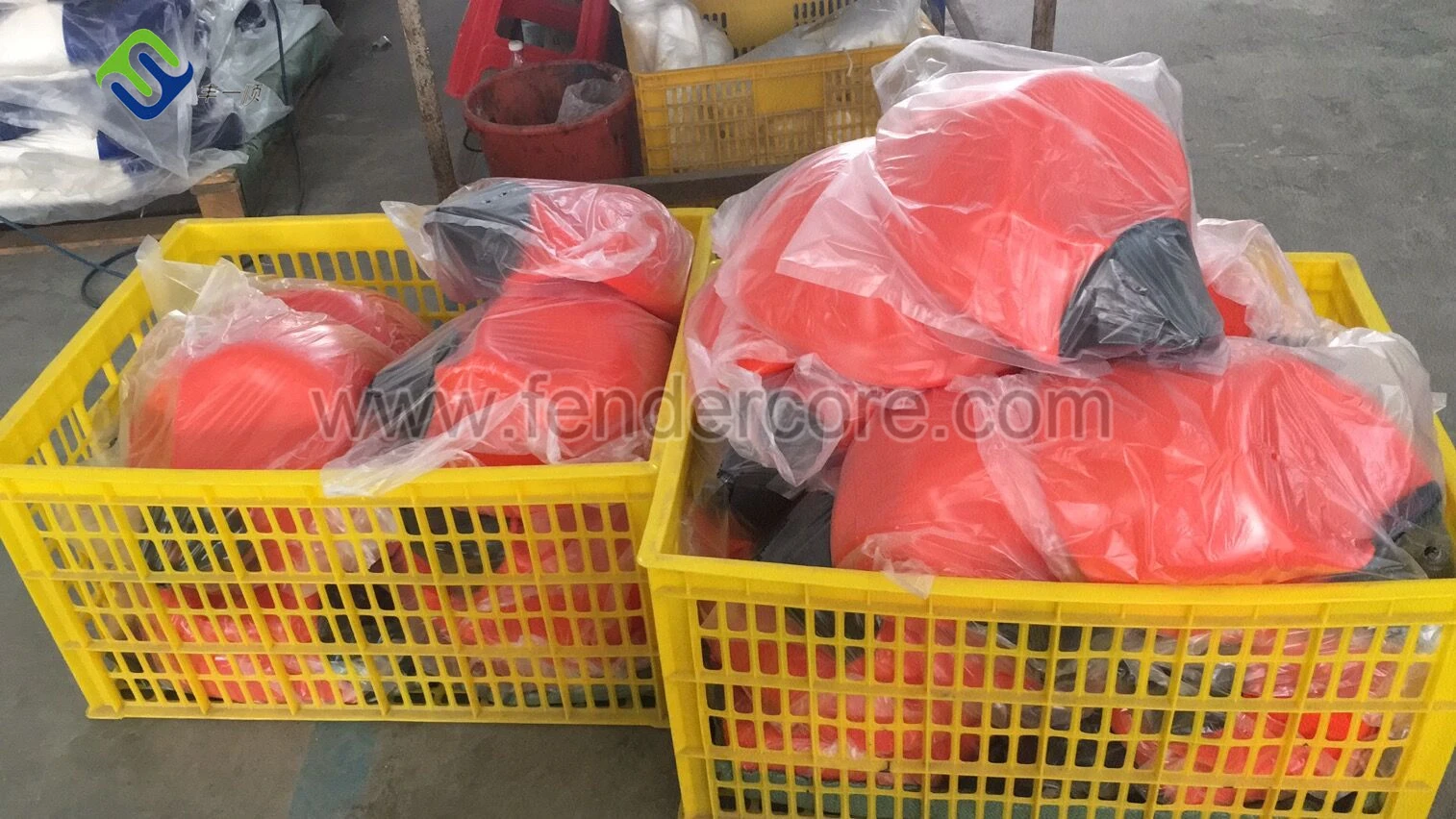 Factory Float Used Mooring Buoy Polyform Buoys - Buy Polyform Buoys ...