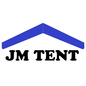 Company Overview - Hangzhou Jiamo Technology Co., Ltd.