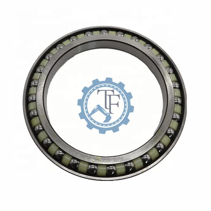 EXCAVATOR XKAQ-00218 BEARING for R110-7 R140LC-7 R210LC7