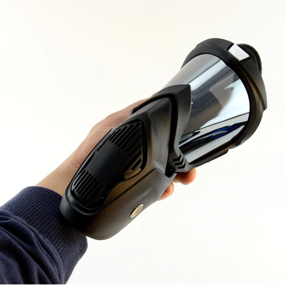 Ak47 M416 M4a1 M4 Electric Gel Blaster Orby Water Splatter Orbeez Gun ...