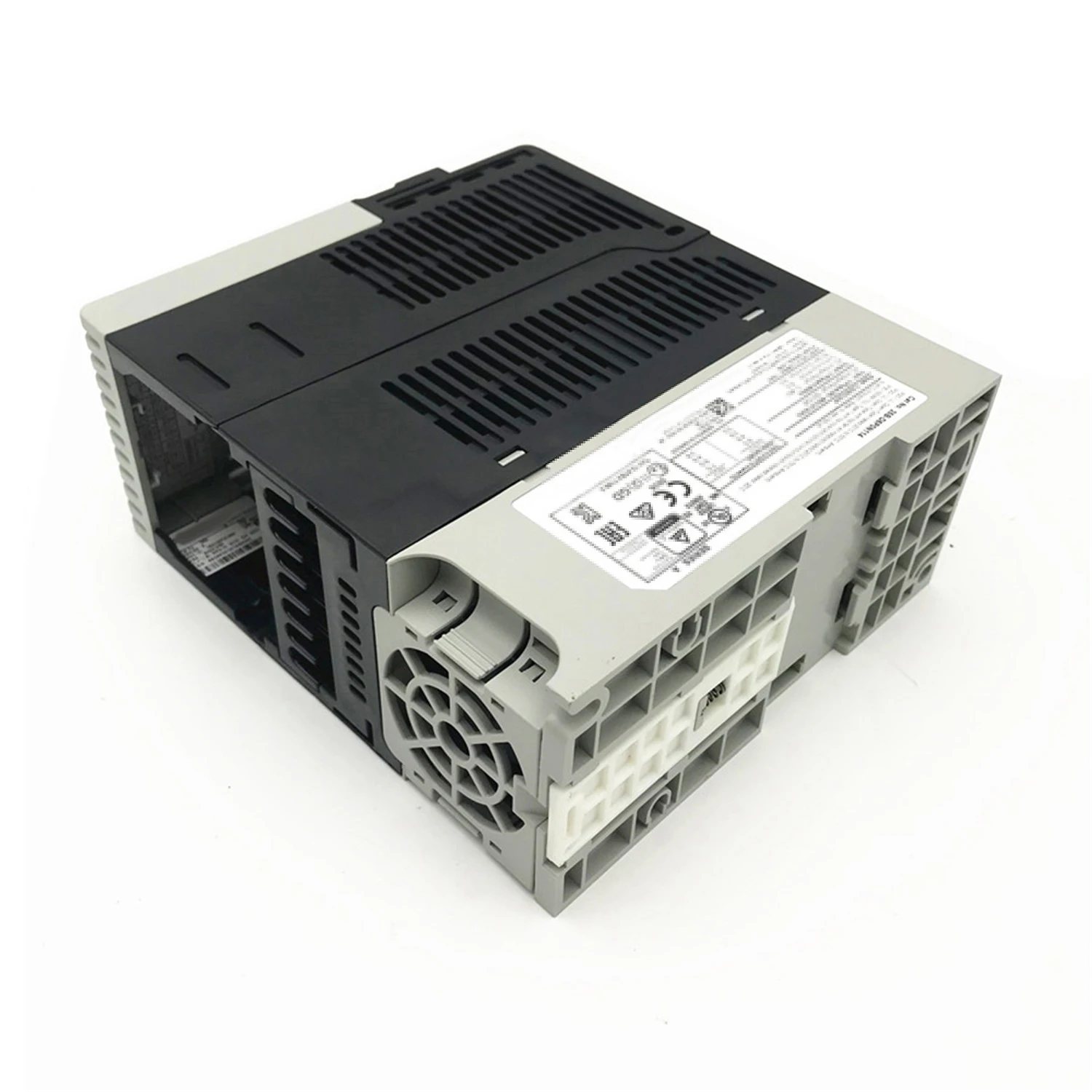 Orginal New 20ad011a3ayyaeg1 70 Ac Drive 11 A At 7.5 Hp 20a ...