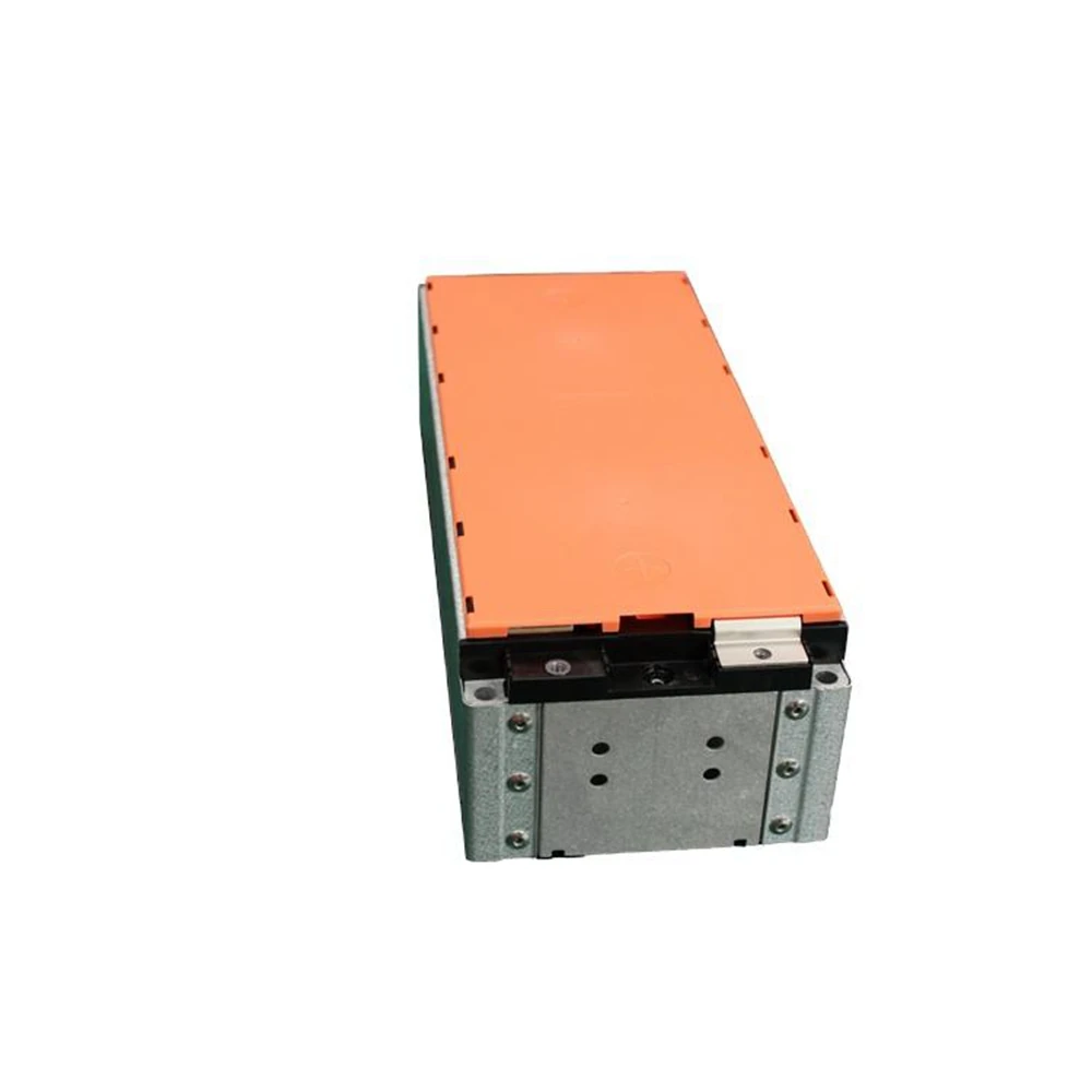 21.9V 102ah NMC VDA355 Battery Module for Electric Vehicles