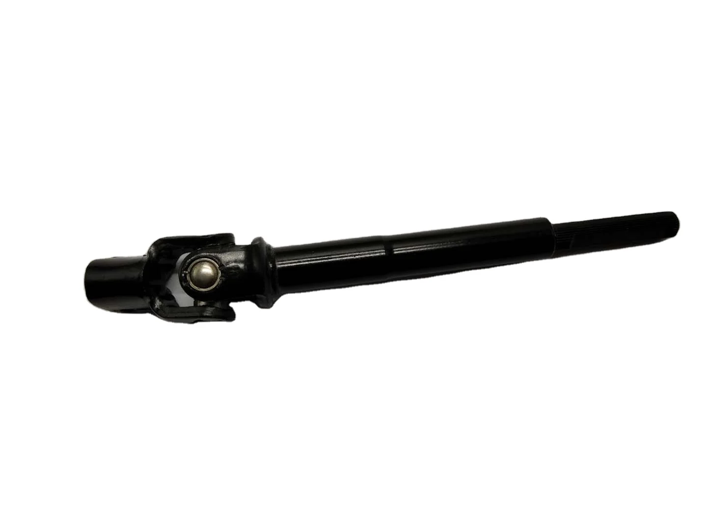 Auto Parts Steering Wheel Axle Rack Shaft Steering Intermediate Shaft ...