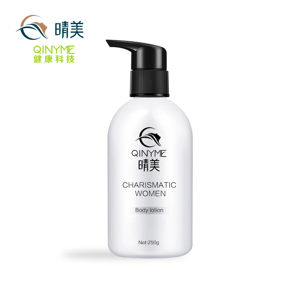 Sexy Body Cream Essential Elements White Beauty Tone Up Rapid White ...