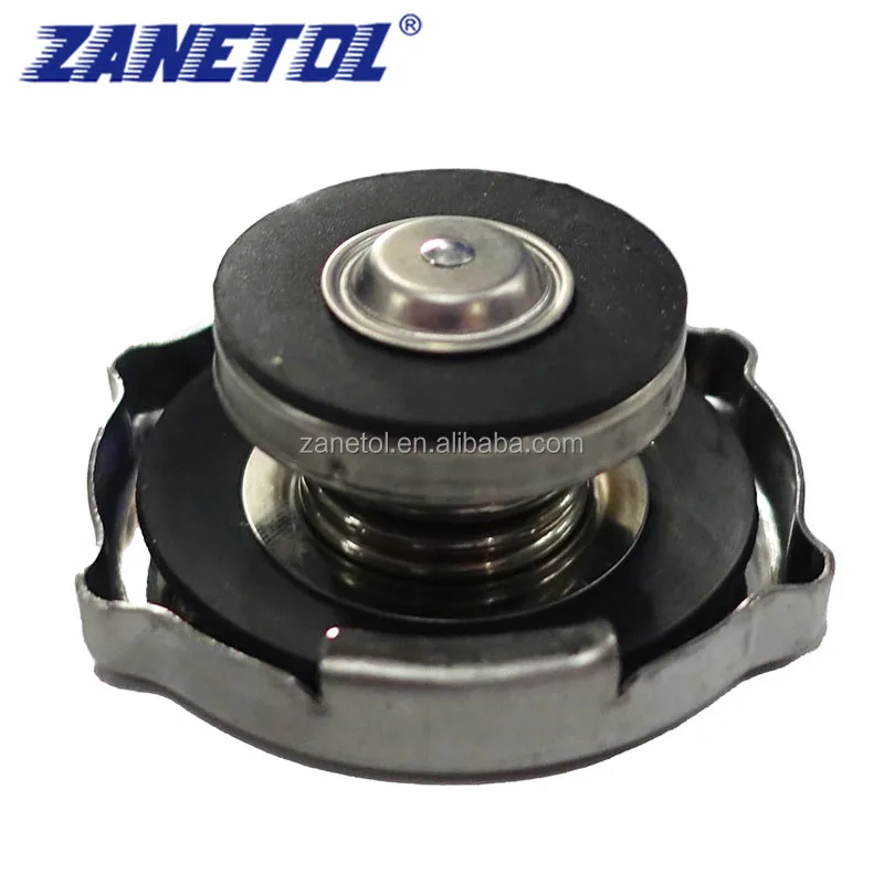 Coolant Reservoir Ca p RadiatorCap for Jeep Grand Cherokee Chrysler ...