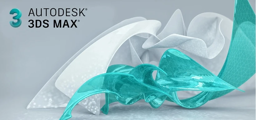 Autodesk 3ds Max 1 Year Subscription 2024/2023/2022/2021 Mac/pc Autocad ...
