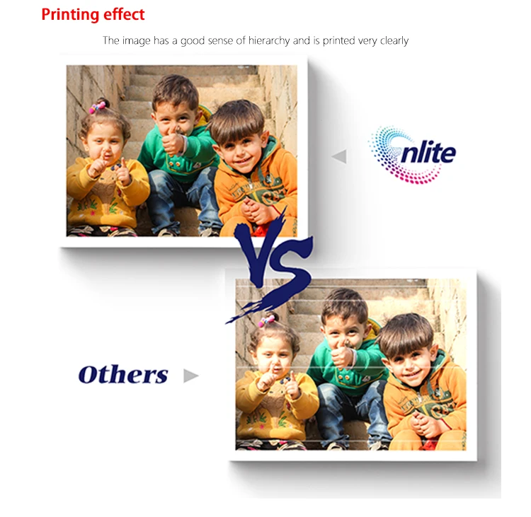 748xl T748xl Compatible Inkjet Cartridge 748 T748 For Epson Workforce ...