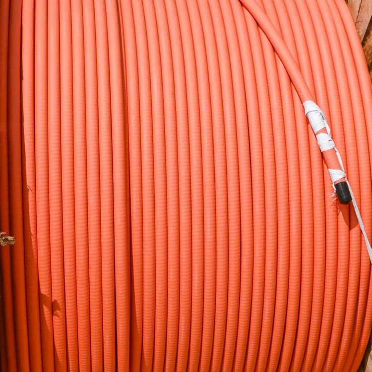 Gb Standard Wire Control Ferrules Xlpe 4mm Copper Cable Suppliers - Buy ...