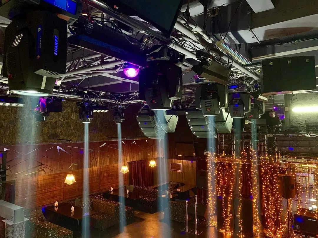 CVR 노래방 스피커 + 디지털 노래방 프로세서 + 12 인치 노래방 시스템| Alibaba.com