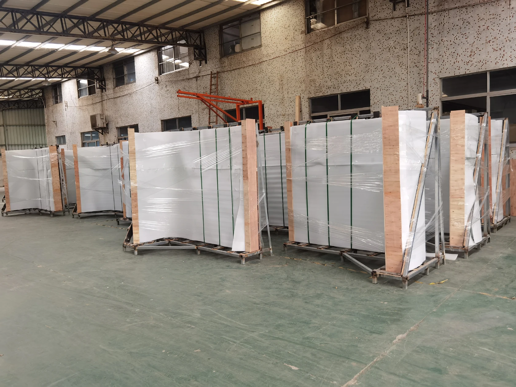 Curve Switchable Glass - Buy Curve Switchable Glass,Curve Smart Glass ...