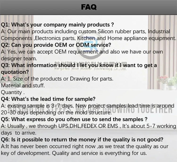 Spring Vibration Isolators for HVAC - Durable & Efficient