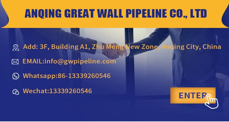 TDW Stopple Fitting with Lock-O-Ring Flange for Oil & Gas