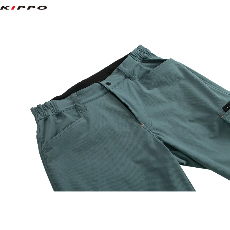 Customized Men's Construction Work Wear Shorts Cargo Shorts Stretch ...