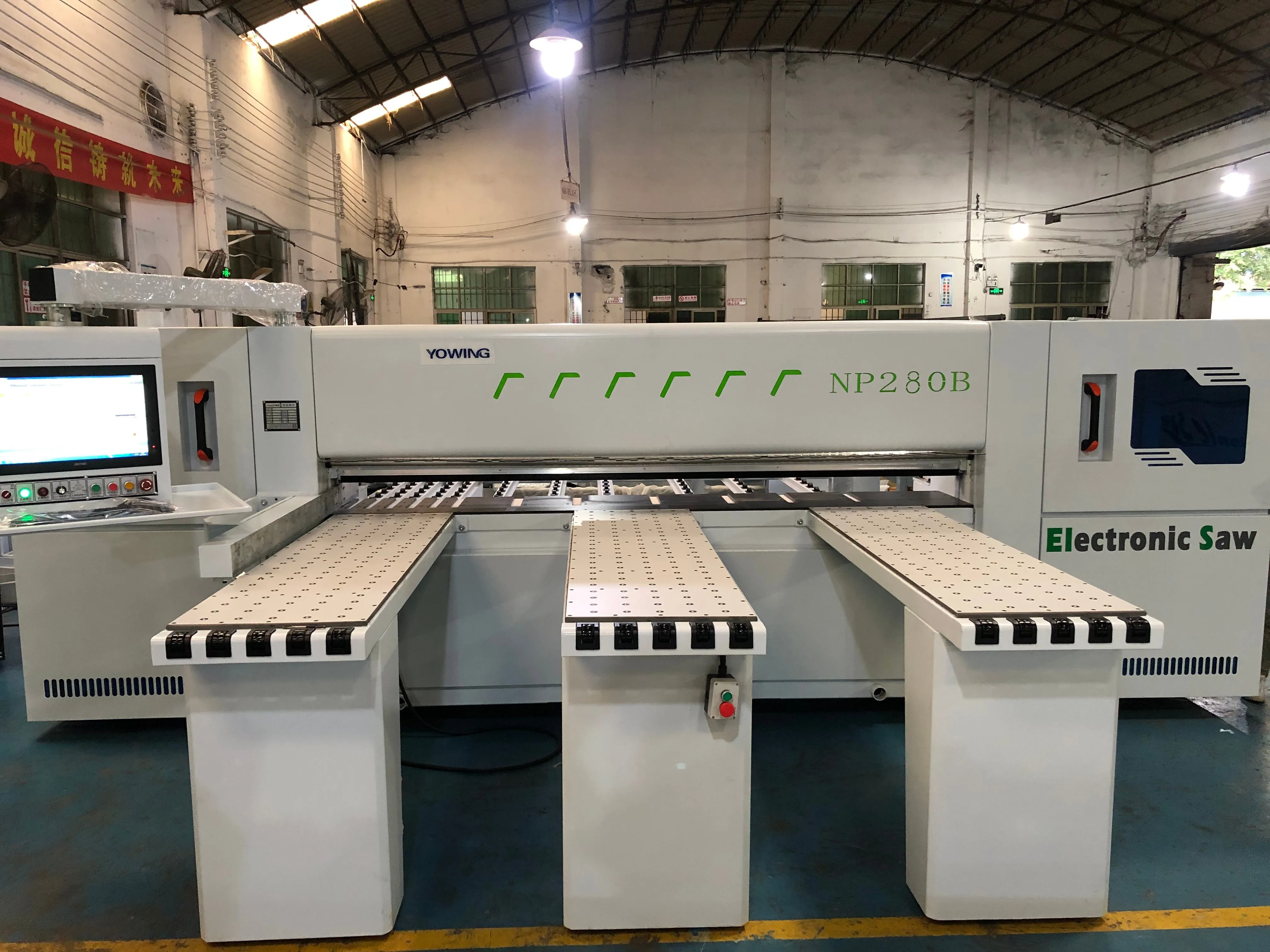 Woodworking Cnc Beam Saw Cnc Panel Saw Machine - Buy Cnc Panel Saw,Cnc ...