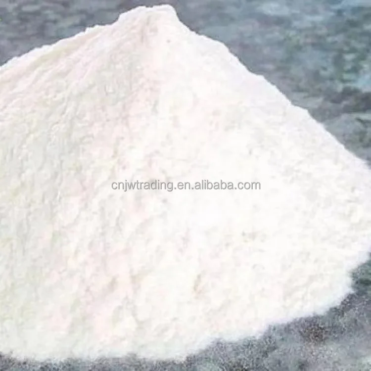 R706 R103 R104 Tronox Titanium Dioxide R 2295 Tiona 828 Tio2 Rutile ...