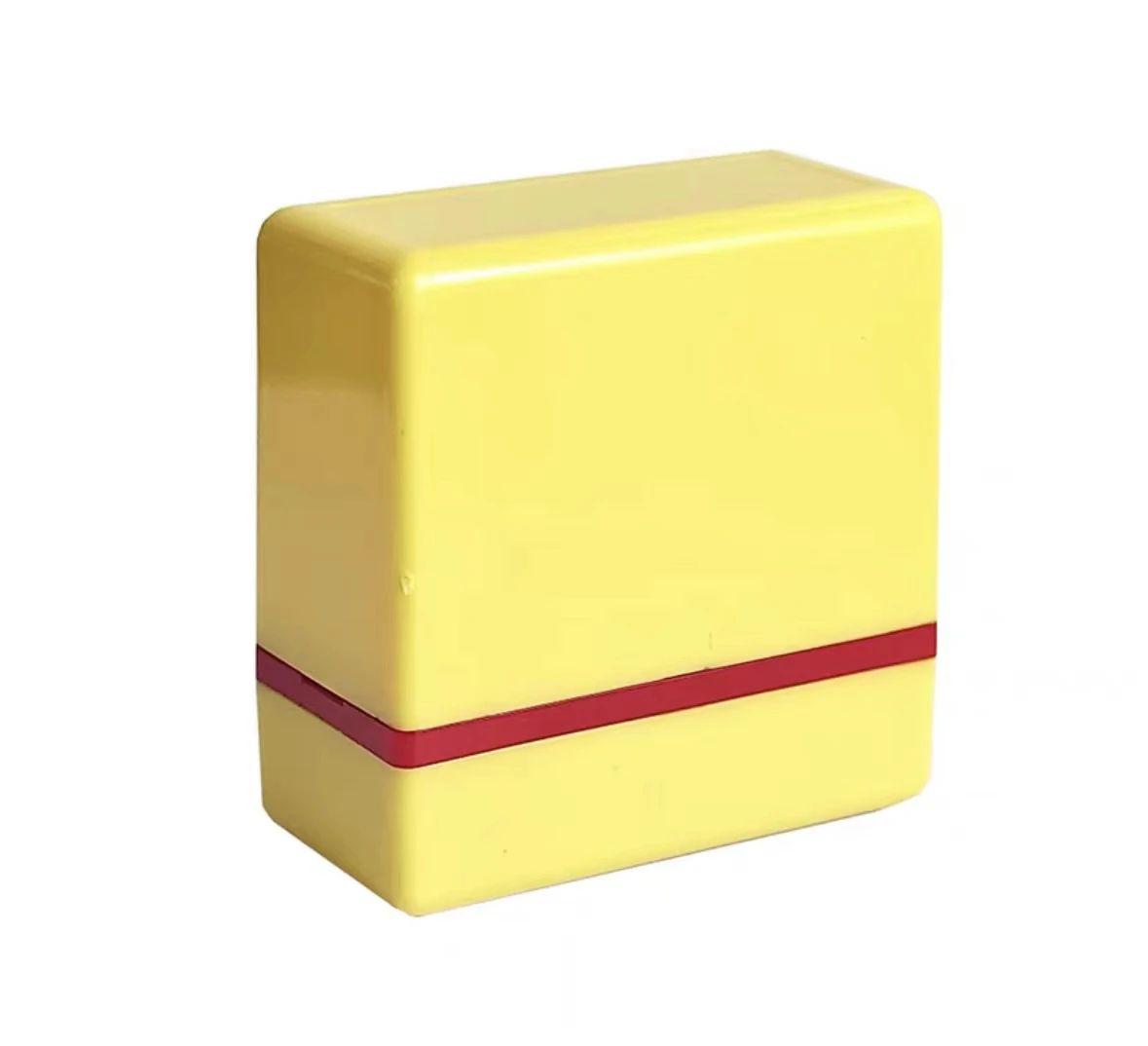 New Name Flash Stamp School Children Ink Stamp Pre Inking Seal Office ...