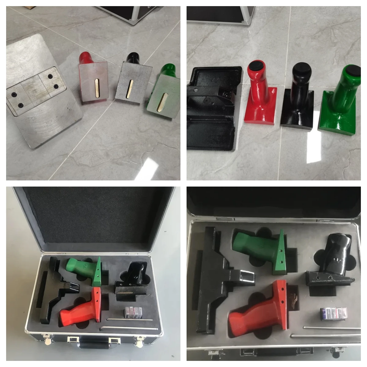 絶縁済みダクトパネル切断製造ツールを備えた中国のホットPIRフェノールP3ダクトカッターツール| Alibaba.com