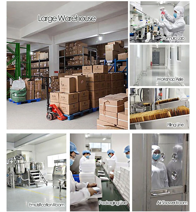 SKI 1004 Madagascar Centella Poremizing Quick Clay Stick Mask 27g ...