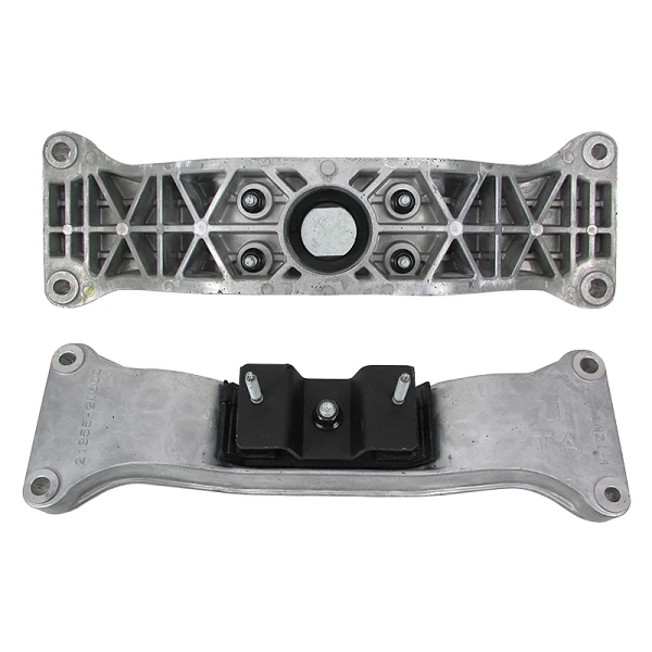 OEM Engine Mounts for Kia Sorento - High-Quality Rubber