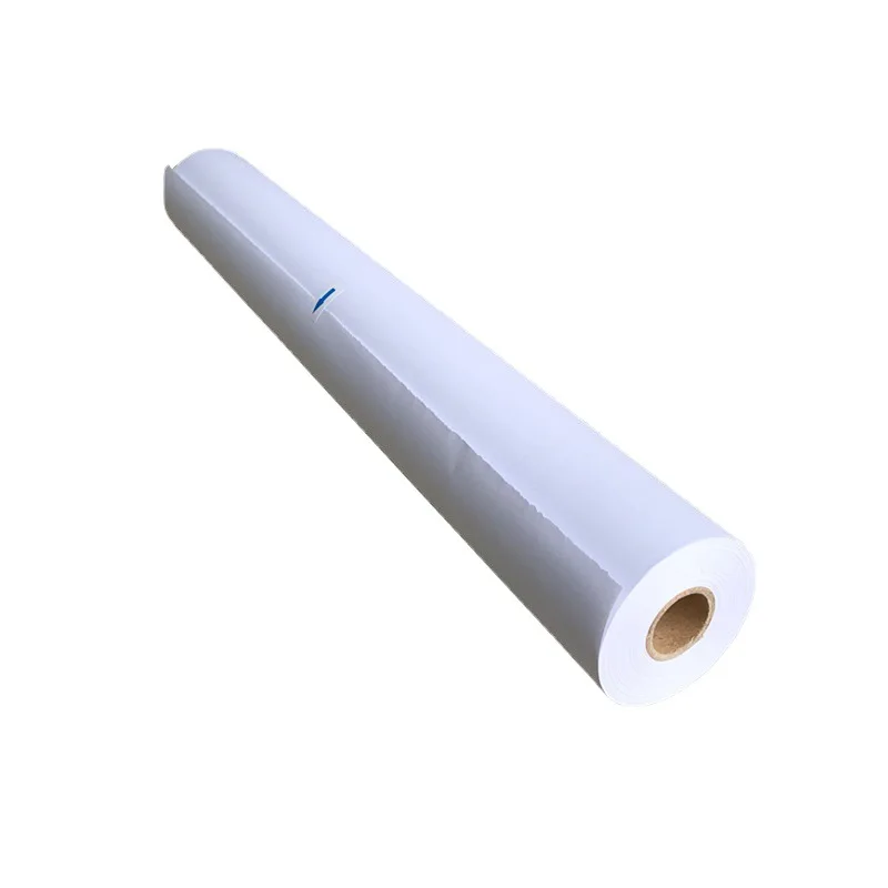 Roll Cad Drawing Paper Engineering Drawing Paper - Buy Cad Paper ...