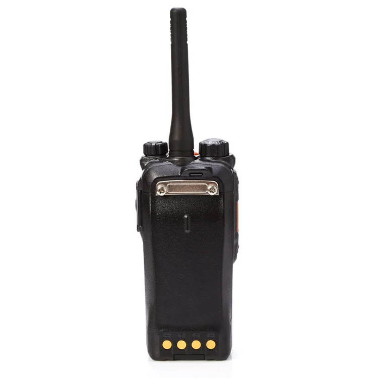 Wholesale Pd785 Pd785g Pd782g Pd788g Long Range Handheld Walkie Talkie ...