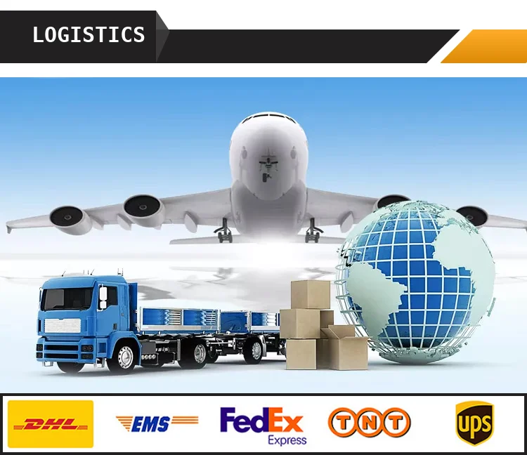 Luxury 3.5mm Hex Clad Skillet Kitchen Healthy Non-stick Frying Pans ...