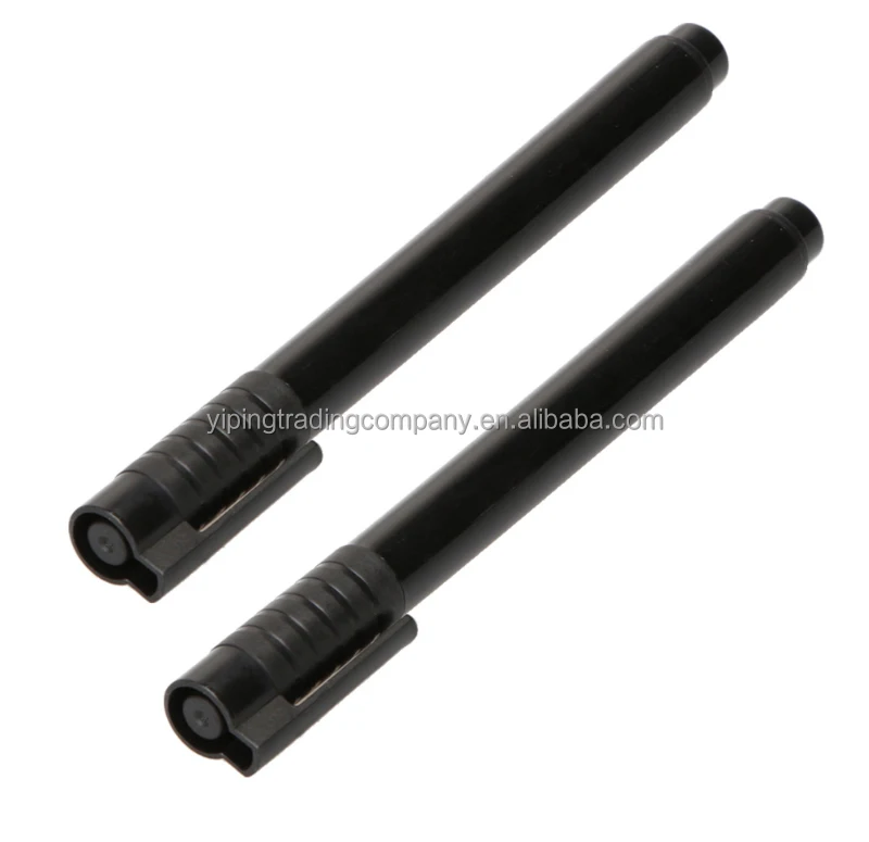 Banknote Tester Pen - Reliable Currency Detection Tool