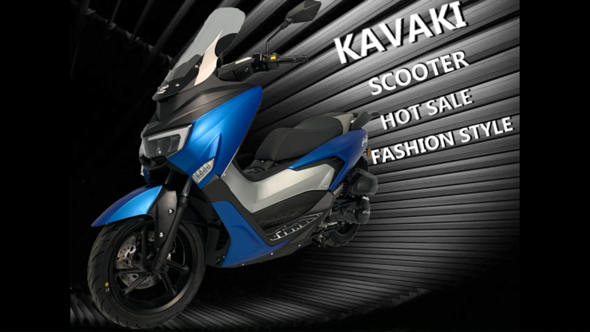 Kavaki Motor Bike Motorcycle 125cc 150cc Motorcycles & Scooters - Buy ...