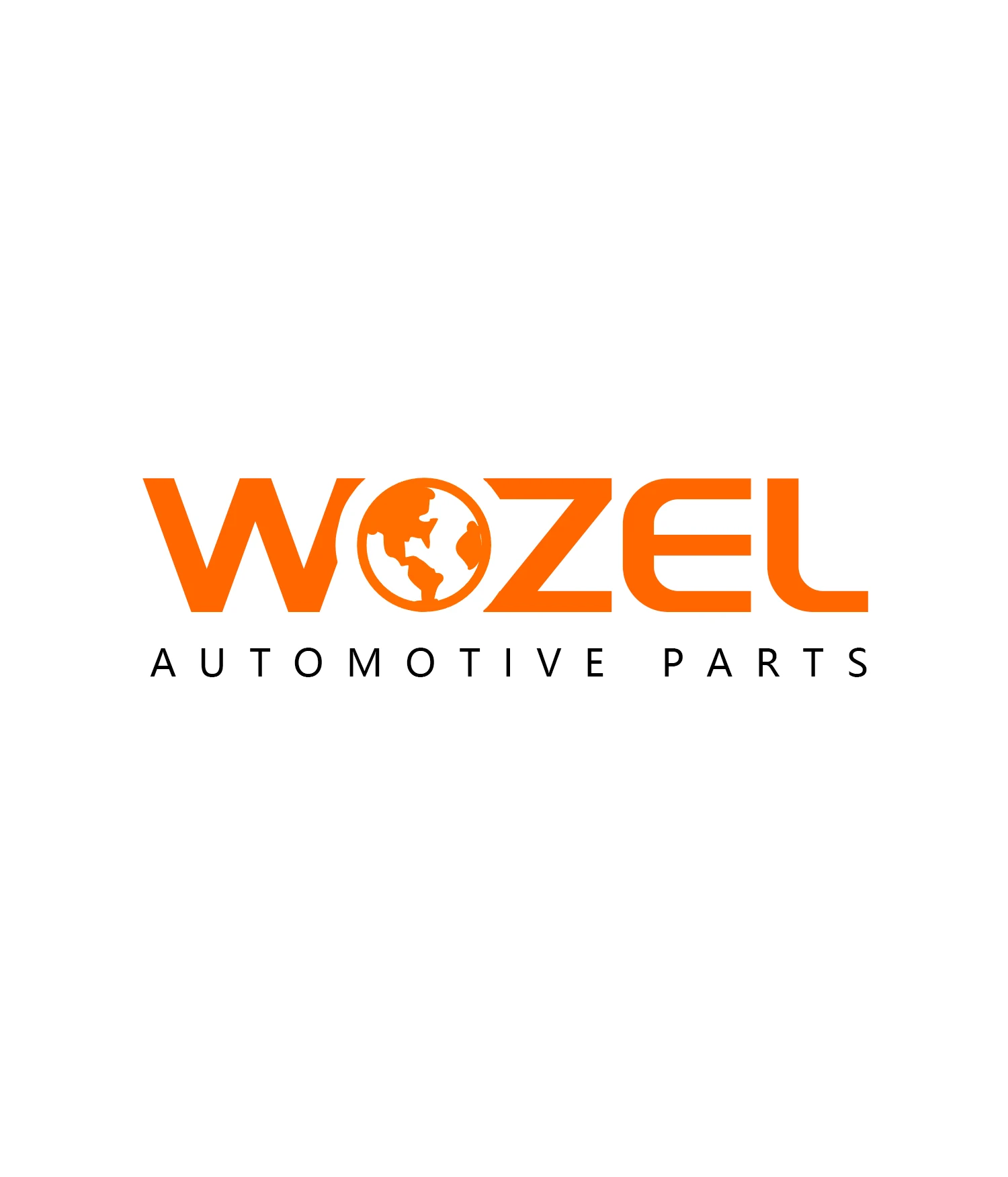 Company Overview - Langfang Wozel Import And Export Trading Co., Ltd.