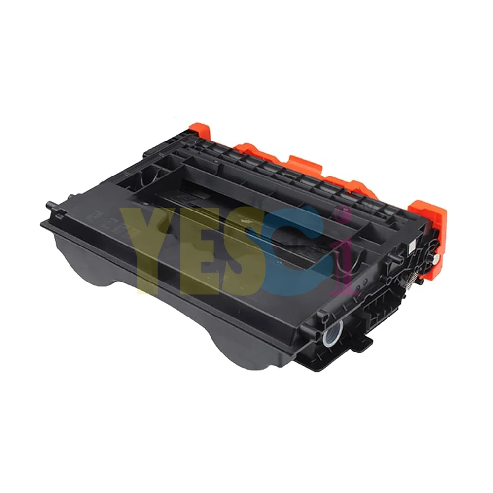 Yes-colorful T03 Remanufactured Toner Cartridge 2725c001aa For Canon ...
