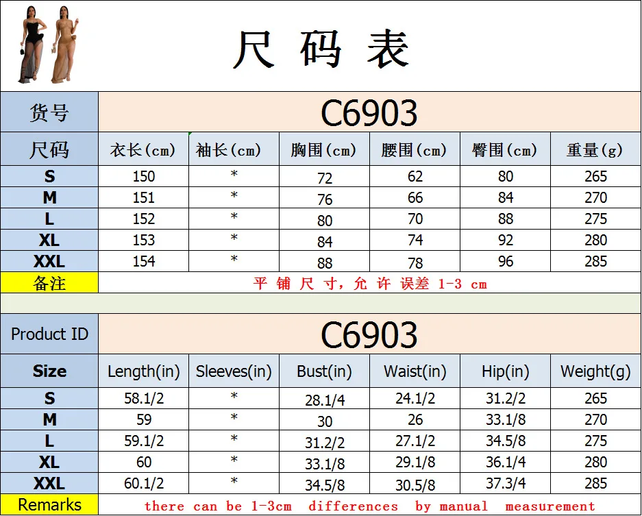 High Quality Fashion 2024 Summer S-2XL Party Club Wear Evening Diamond ...