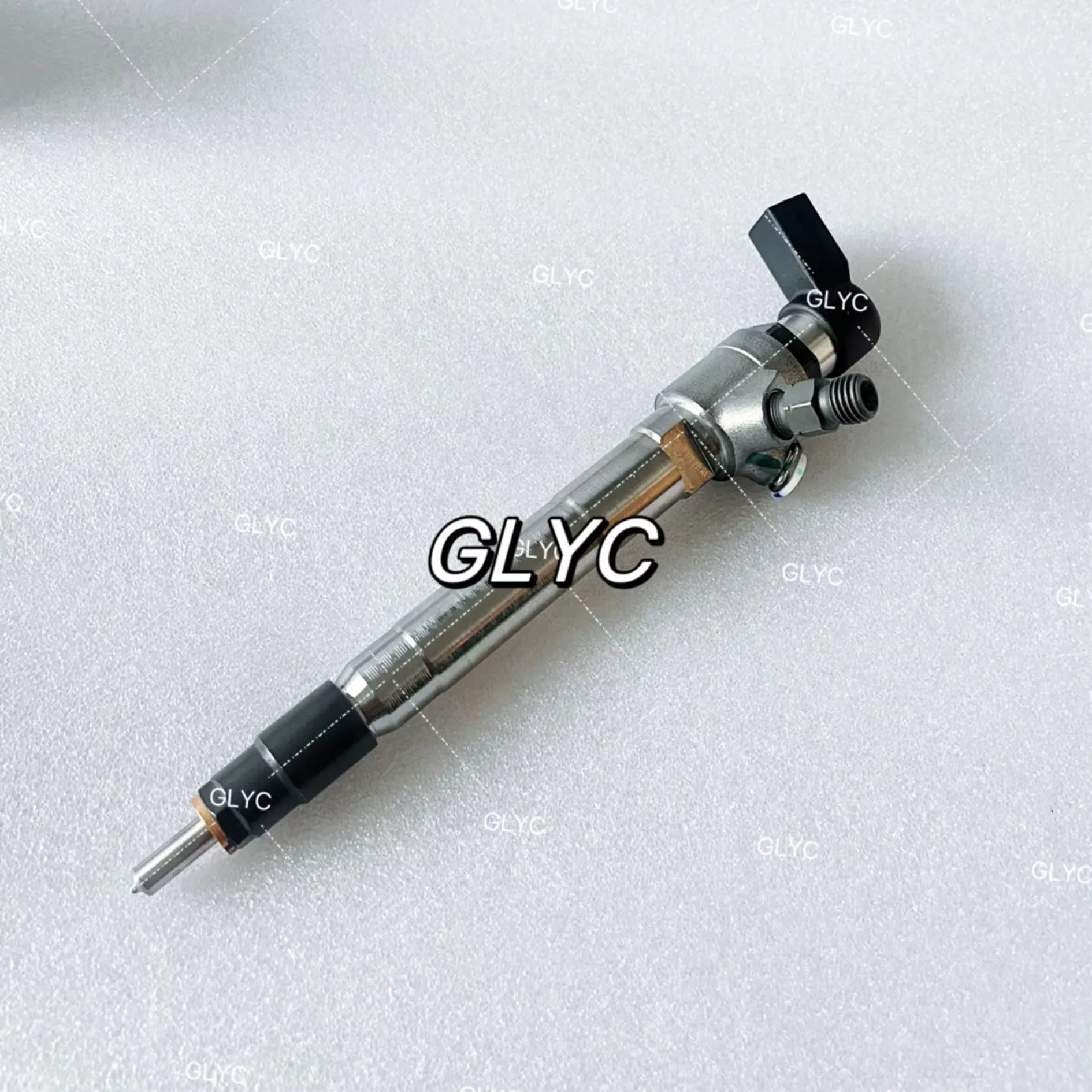 Diesel Common Rail Injector A2C59517051 BK2Q-9K546-AG 1746967 LR032067 ...