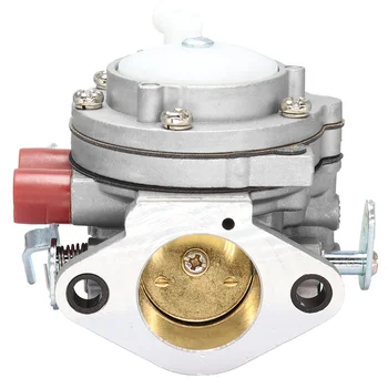 Cheap Tillotson Carb 105cc Hl-324a Hl-244a Ms720 Ms070 070 Carburetor ...