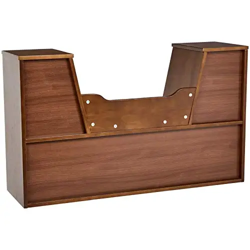 Clothes Racks Organizador De Juguetes Para Beb Oyuncak Dolab Teen ...