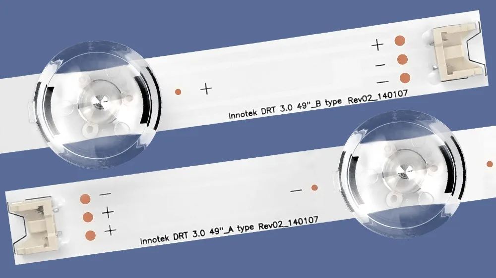 Hy23 Lg 49lb Lnnotek Drt 3.0 49" A/b Type Rev02 Lg 49lb561v-zc 49lb561v ...