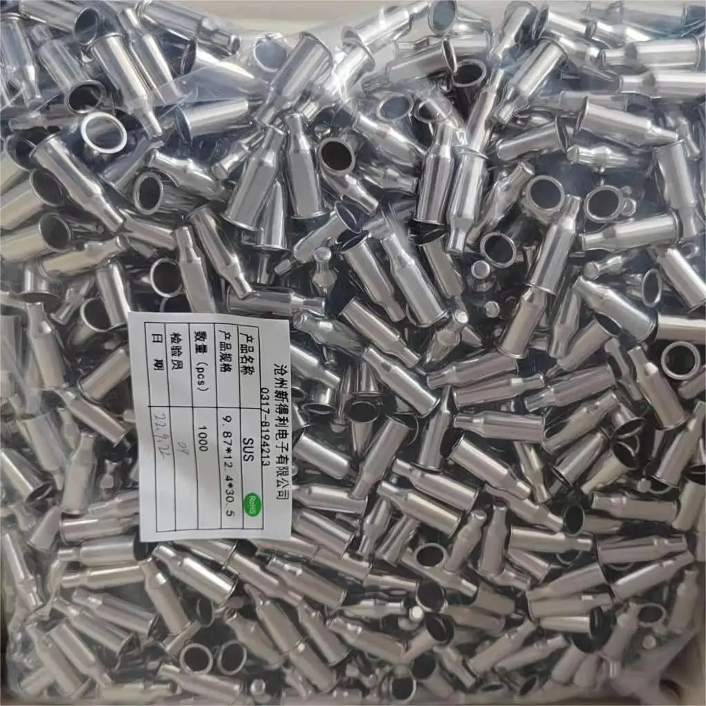 Custom Type Ntc Thermistor Sensor Rtd Pt100 Pt1000 Sensor Temperature ...