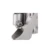 F07 F10 F06 F12 F13 F01 F02 Power Steering Pump 32416867159 Oem For Bmw ...