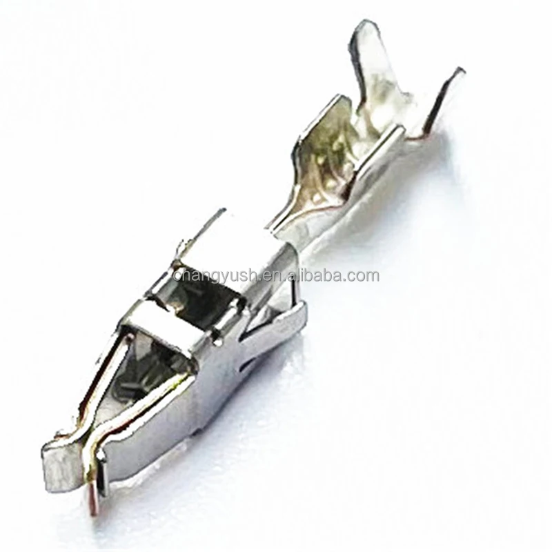 Aptiv (原Delphi) 60012831女| Alibaba.com